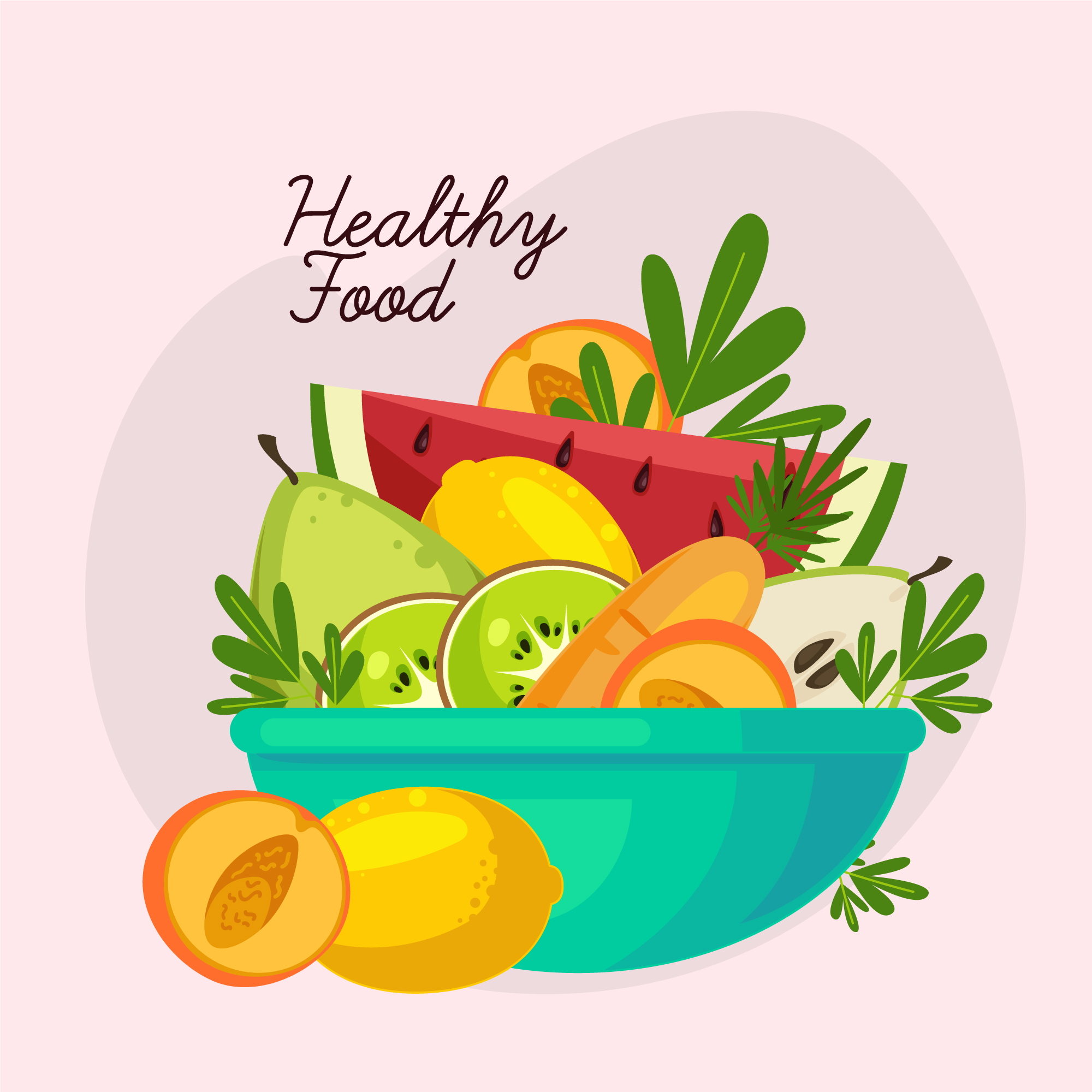 THRIVE WELL | JOIN THE COMMUNITY