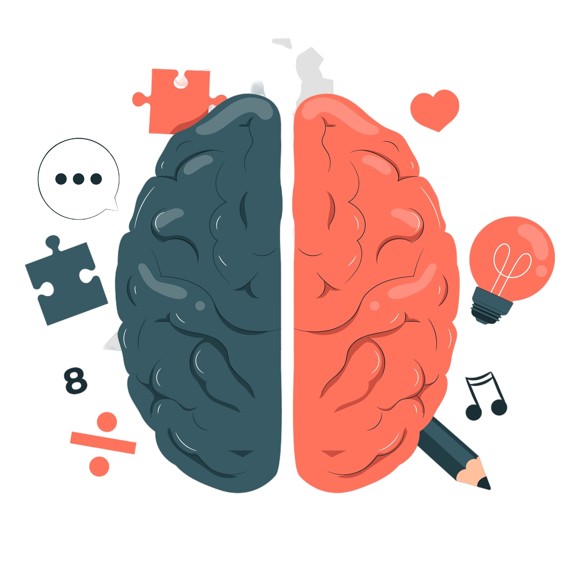 THRIVE WELL | JOIN THE COMMUNITY